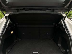 Opel Grandland X 2021 in Taurage, with an engine capacity of 1.50 L and mileage of 164 thousand km for 9900 €, photo 17 on AUTOMOTO.COM.LV