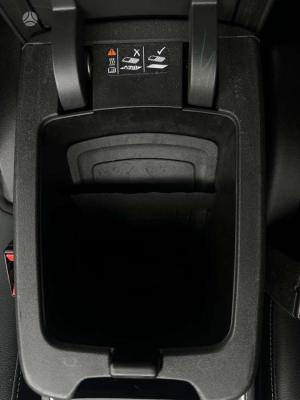 Opel Grandland X 2021 in Taurage, with an engine capacity of 1.50 L and mileage of 164 thousand km for 9900 €, photo 24 on AUTOMOTO.COM.LV