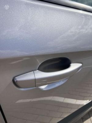 Pelēks Opel Grandland X 2018 Kauņa, ar dzinēja tilpumu 2.00 L un nobraukumu 263 tūkst. km par 9990 €, foto 10 vietnē AUTOMOTO.COM.LV