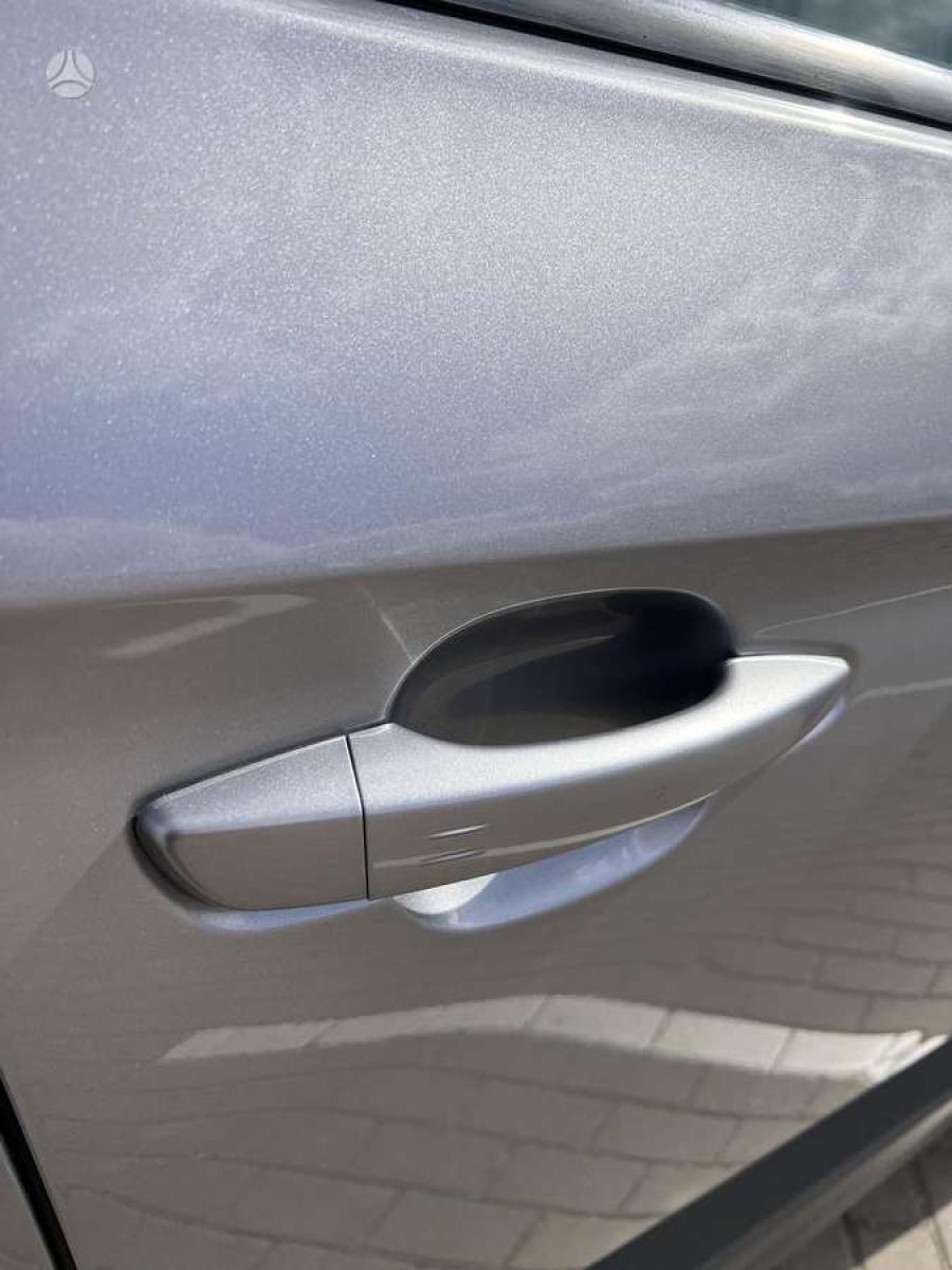 Pelēks Opel Grandland X 2018 Kauņa, ar dzinēja tilpumu 2.00 L un nobraukumu 263 tūkst. km par 9990 €, foto 10 vietnē AUTOMOTO.COM.LV
