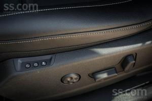 Pelēks Opel Grandland X 2018 Tukums, ar dzinēja tilpumu 1.20 L un nobraukumu 170 tūkst. km par 10590 €, foto 18 vietnē AUTOMOTO.COM.LV