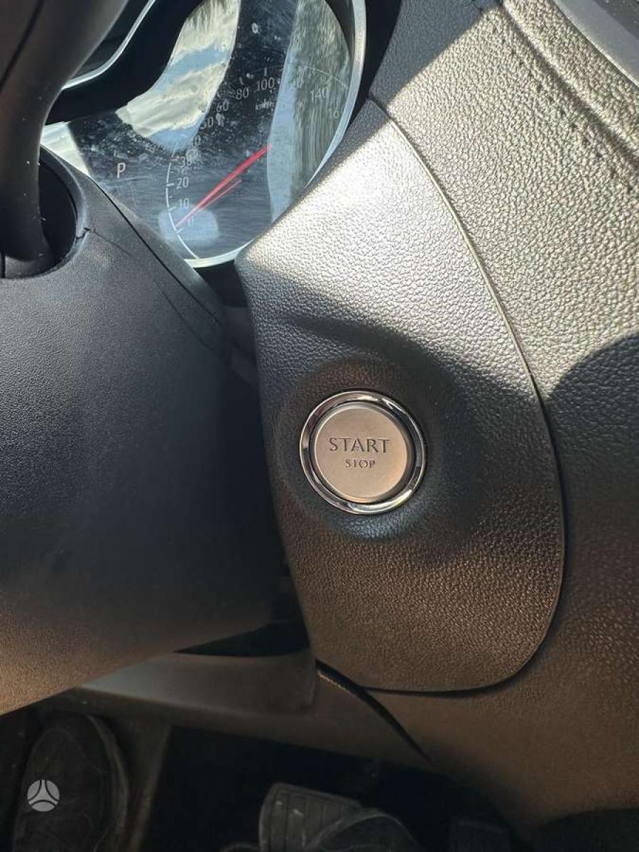 Pelēks Opel Grandland X 2018 Alīta, ar dzinēja tilpumu 1.56 L un nobraukumu 220 tūkst. km par 11980 €, foto 15 vietnē AUTOMOTO.COM.LV