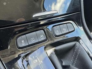 Pelēks Opel Grandland X 2018 Alīta, ar dzinēja tilpumu 1.56 L un nobraukumu 220 tūkst. km par 11980 €, foto 17 vietnē AUTOMOTO.COM.LV