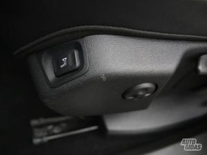 Grey Opel Grandland X 2019 in Vilnius, with an engine capacity of 1.20 L and mileage of 157 thousand km for 10899 €, photo 34 on AUTOMOTO.COM.LV
