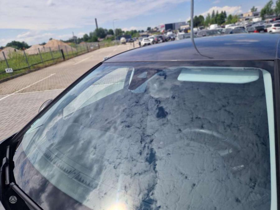 Pelēks Opel Grandland X 2019 Tauragė, ar dzinēja tilpumu 1.20 L un nobraukumu 91 tūkst. km par 8500 €, foto 10 vietnē AUTOMOTO.COM.LV