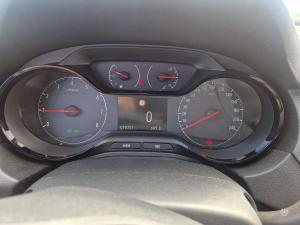 Pelēks Opel Grandland X 2019 Tauragė, ar dzinēja tilpumu 1.20 L un nobraukumu 91 tūkst. km par 8500 €, foto 15 vietnē AUTOMOTO.COM.LV