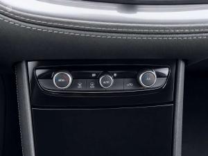 Pelēks Opel Grandland X 2019 Marijampole, ar dzinēja tilpumu 1.50 L un nobraukumu 188 tūkst. km par 13915 €, foto 14 vietnē AUTOMOTO.COM.LV