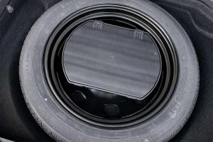 Pelēks Opel Grandland X 2019 Marijampole, ar dzinēja tilpumu 1.50 L un nobraukumu 188 tūkst. km par 13915 €, foto 24 vietnē AUTOMOTO.COM.LV