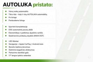 Pelēks Opel Grandland X 2019 Marijampole, ar dzinēja tilpumu 1.50 L un nobraukumu 188 tūkst. km par 13915 €, foto 28 vietnē AUTOMOTO.COM.LV