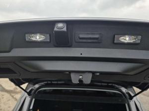 Pelēks Opel Grandland X 2019 Šauļi, ar dzinēja tilpumu 2.00 L un nobraukumu 293 tūkst. km par 12350 €, foto 21 vietnē AUTOMOTO.COM.LV