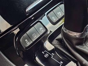 Pelēks Opel Grandland X 2020 Šauļi, ar dzinēja tilpumu 1.50 L un nobraukumu 230 tūkst. km par 13450 €, foto 27 vietnē AUTOMOTO.COM.LV