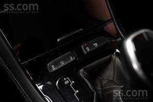 Pelēks Opel Grandland X 2020 Jelgava, ar dzinēja tilpumu 1.20 L un nobraukumu 0 tūkst. km par 12200 €, foto 12 vietnē AUTOMOTO.COM.LV