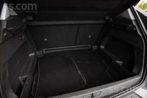 Pelēks Opel Grandland X 2020 Jelgava, ar dzinēja tilpumu 1.20 L un nobraukumu 0 tūkst. km par 12200 €, foto 27 vietnē AUTOMOTO.COM.LV