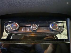 Pelēks Opel Grandland X 2020 Šauļi, ar dzinēja tilpumu 1.60 L un nobraukumu 72 tūkst. km par 15300 €, foto 18 vietnē AUTOMOTO.COM.LV