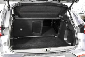 Pelēks Opel Grandland X 2020 Rīga, ar dzinēja tilpumu 1.20 L un nobraukumu 58 tūkst. km par 14890 €, foto 18 vietnē AUTOMOTO.COM.LV