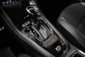 Pelēks Opel Grandland X 2020 Rīga, ar dzinēja tilpumu 1.20 L un nobraukumu 58 tūkst. km par 14890 €, foto 26 vietnē AUTOMOTO.COM.LV