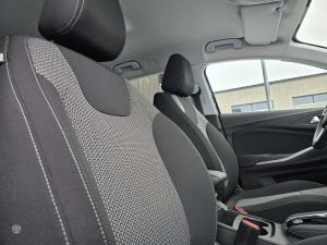 Pelēks Opel Grandland X 2021 Tauragė, ar dzinēja tilpumu 1.50 L un nobraukumu 228 tūkst. km par 12200 €, foto 26 vietnē AUTOMOTO.COM.LV