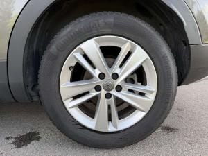 Pelēks Opel Grandland X 2021 Kauņa, ar dzinēja tilpumu 1.20 L un nobraukumu 184 tūkst. km par 10800 €, foto 33 vietnē AUTOMOTO.COM.LV