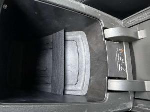 Grey Opel Grandland X 2021 in Kaunas, with an engine capacity of 1.20 L and mileage of 184 thousand km for 10500 €, photo 25 on AUTOMOTO.COM.LV