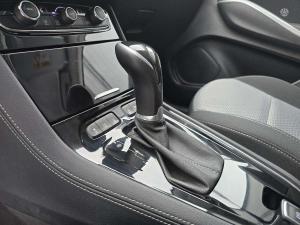 Grey Opel Grandland X 2021 in Taurage, with an engine capacity of 1.50 L and mileage of 168 thousand km for 11400 €, photo 21 on AUTOMOTO.COM.LV