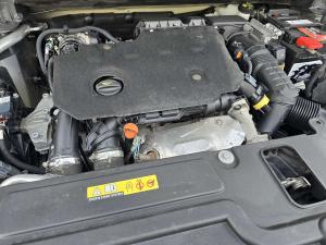 Grey Opel Grandland X 2021 in Taurage, with an engine capacity of 1.50 L and mileage of 168 thousand km for 11400 €, photo 32 on AUTOMOTO.COM.LV