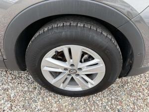 Pelēks Opel Grandland X 2021 Marijampole, ar dzinēja tilpumu 1.50 L un nobraukumu 158 tūkst. km par 12820 €, foto 15 vietnē AUTOMOTO.COM.LV