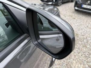 Pelēks Opel Grandland X 2021 Marijampole, ar dzinēja tilpumu 1.50 L un nobraukumu 158 tūkst. km par 12820 €, foto 16 vietnē AUTOMOTO.COM.LV