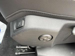 Pelēks Opel Grandland X 2021 Marijampole, ar dzinēja tilpumu 1.50 L un nobraukumu 158 tūkst. km par 12820 €, foto 28 vietnē AUTOMOTO.COM.LV