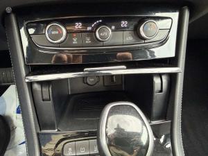 Pelēks Opel Grandland X 2021 Marijampole, ar dzinēja tilpumu 1.50 L un nobraukumu 158 tūkst. km par 12820 €, foto 40 vietnē AUTOMOTO.COM.LV