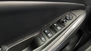 Grey Opel Grandland X 2021 in Marijampole, with an engine capacity of 1.50 L and mileage of 116 thousand km for 13490 €, photo 17 on AUTOMOTO.COM.LV