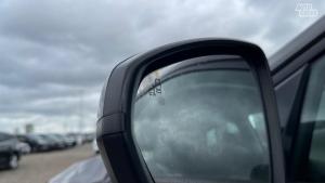 Grey Opel Grandland X 2021 in Marijampole, with an engine capacity of 1.50 L and mileage of 116 thousand km for 13490 €, photo 25 on AUTOMOTO.COM.LV