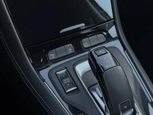 Pelēks Opel Grandland X 2022 Jelgava, ar dzinēja tilpumu 1.50 L un nobraukumu 135 tūkst. km par 19500 €, foto 13 vietnē AUTOMOTO.COM.LV
