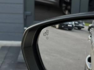 Pelēks Opel Grandland X 2022 Jelgava, ar dzinēja tilpumu 1.50 L un nobraukumu 135 tūkst. km par 19500 €, foto 18 vietnē AUTOMOTO.COM.LV