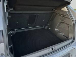 Pelēks Opel Grandland X 2022 Jelgava, ar dzinēja tilpumu 1.50 L un nobraukumu 135 tūkst. km par 19500 €, foto 19 vietnē AUTOMOTO.COM.LV