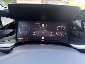 Pelēks Opel Grandland X 2022 Kauņa, ar dzinēja tilpumu 1.20 L un nobraukumu 171 tūkst. km par 14400 €, foto 11 vietnē AUTOMOTO.COM.LV