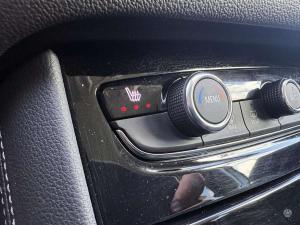 Pelēks Opel Grandland X 2022 Kauņa, ar dzinēja tilpumu 1.20 L un nobraukumu 171 tūkst. km par 14400 €, foto 13 vietnē AUTOMOTO.COM.LV