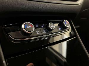 Серый Опель Grandland X 2022 в Мариямполе, объемом двигателя 1.20 л и пробегом 76 тыс. км за 15718 €, фото 16 на AUTOMOTO.COM.LV