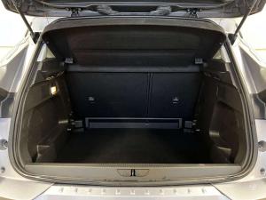 Pelēks Opel Grandland X 2023 Marijampole, ar dzinēja tilpumu 1.20 L un nobraukumu 130 tūkst. km par 15004 €, foto 16 vietnē AUTOMOTO.COM.LV