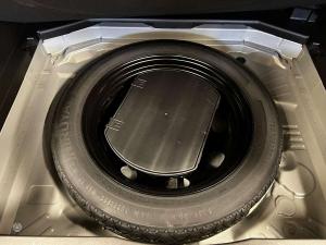 Pelēks Opel Grandland X 2023 Marijampole, ar dzinēja tilpumu 1.20 L un nobraukumu 130 tūkst. km par 15004 €, foto 17 vietnē AUTOMOTO.COM.LV