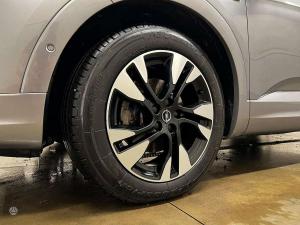 Pelēks Opel Grandland X 2023 Marijampole, ar dzinēja tilpumu 1.20 L un nobraukumu 130 tūkst. km par 15004 €, foto 18 vietnē AUTOMOTO.COM.LV
