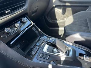 Pelēks Opel Grandland X 2023 Viļņa, ar dzinēja tilpumu 1.50 L un nobraukumu 187 tūkst. km par 14858 €, foto 17 vietnē AUTOMOTO.COM.LV