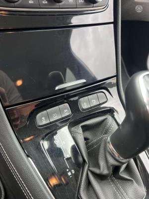 Pelēks Opel Grandland X 2018 Kauņa, ar dzinēja tilpumu 2.00 L un nobraukumu 262 tūkst. km par 9499 €, foto 12 vietnē AUTOMOTO.COM.LV