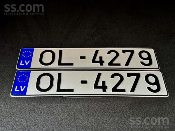 Grey Opel Grandland X 2019 in Jelgava, with an engine capacity of 1.50 L and mileage of 0 thousand km for 9950 €, photo 9 on AUTOMOTO.COM.LV