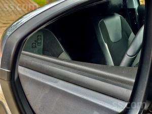Pelēks Opel Grandland X 2019 Jelgava, ar dzinēja tilpumu 1.50 L un nobraukumu 0 tūkst. km par 9950 €, foto 13 vietnē AUTOMOTO.COM.LV