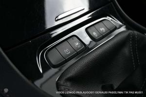 Sarkans Opel Grandland X 2018 Kretinga, ar dzinēja tilpumu 1.20 L un nobraukumu 143 tūkst. km par 8599 €, foto 27 vietnē AUTOMOTO.COM.LV