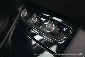 Sarkans Opel Grandland X 2018 Kretinga, ar dzinēja tilpumu 1.20 L un nobraukumu 143 tūkst. km par 8599 €, foto 31 vietnē AUTOMOTO.COM.LV