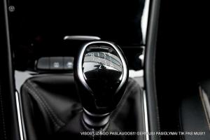 Sarkans Opel Grandland X 2018 Kretinga, ar dzinēja tilpumu 1.20 L un nobraukumu 143 tūkst. km par 8599 €, foto 35 vietnē AUTOMOTO.COM.LV