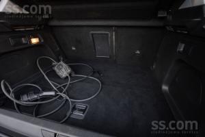 Sarkans Opel Grandland X 2020 Jelgava, ar dzinēja tilpumu 1.60 L un nobraukumu 0 tūkst. km par 16990 €, foto 18 vietnē AUTOMOTO.COM.LV