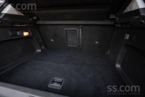 Sarkans Opel Grandland X 2020 Jelgava, ar dzinēja tilpumu 1.60 L un nobraukumu 0 tūkst. km par 16990 €, foto 19 vietnē AUTOMOTO.COM.LV