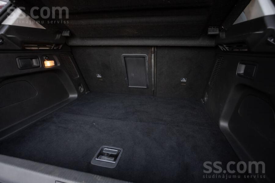 Sarkans Opel Grandland X 2020 Jelgava, ar dzinēja tilpumu 1.60 L un nobraukumu 0 tūkst. km par 16990 €, foto 19 vietnē AUTOMOTO.COM.LV